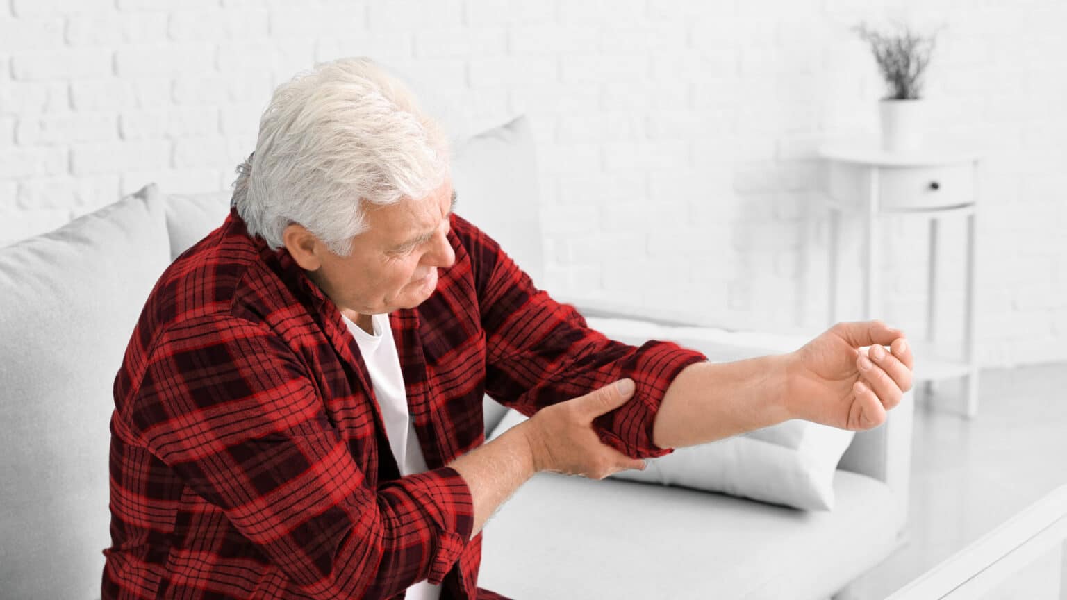 Understanding Parkinson’s Rigidity and How to Cope with It